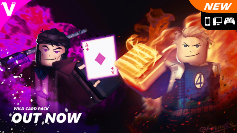 RobloxGo | [🕷️] InVision's: Web-Verse [V3] - Real Time Stats, Insights ...