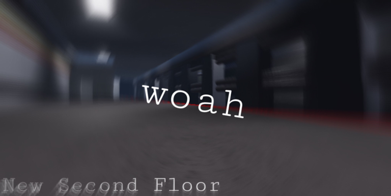 RobloxGo | fight in a train station simulator - Real Time Stats ...