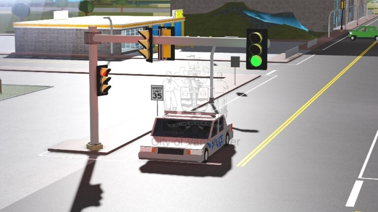 RobloxGo | [VPD] City of Vancouver [UNLOCKED] - Real Time Stats ...