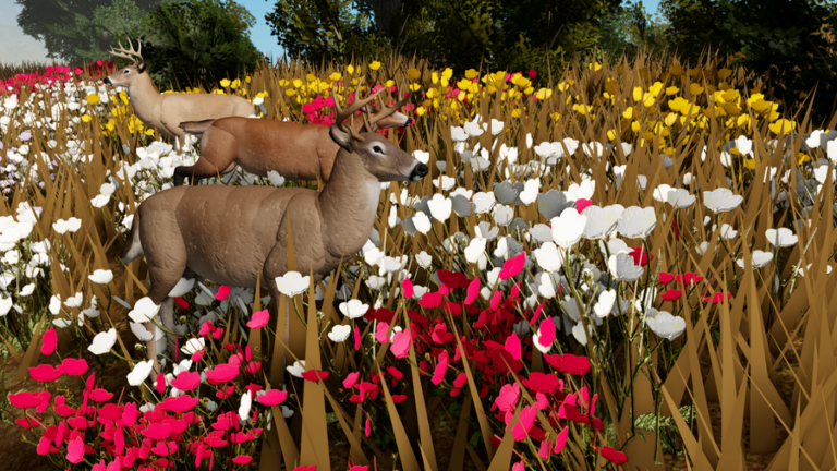 RobloxGo | Sonora Testing - Real Time Stats, Insights And Ranking