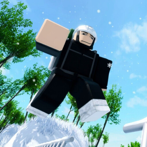 RobloxGo | 🚩Expedition Rubasa [NEW] - Real Time Stats, Insights And Ranking