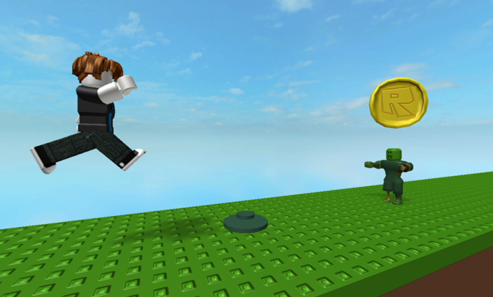 RobloxGo | LINE RUNNER - Real Time Stats, Insights And Ranking