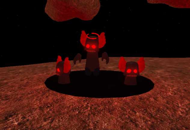 RobloxGo | Madness Combat "Alpha Stage - Real Time Stats, Insights And ...