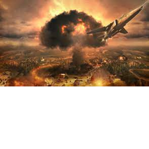 RobloxGo | Multiple Genres Games - Browse Through Millions Of Roblox Games