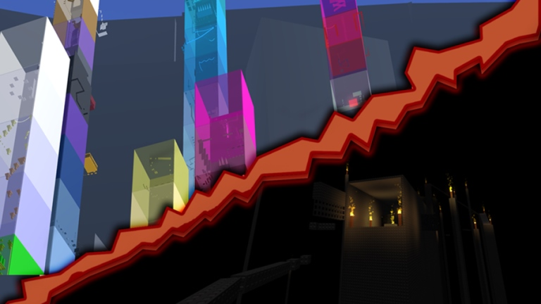 RobloxGo | KToH/OI:R Archived (Uncopylocked) - Real Time Stats ...