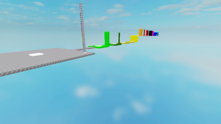 RobloxGo | Noob's Jump Per Difficulty Chart Obby - Real Time Stats ...