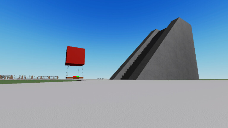 RobloxGo | Ragdoll engine - Real Time Stats, Insights And Ranking