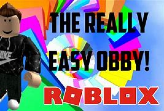 RobloxGo | Easy Obby[beta] - Real Time Stats, Insights And Ranking