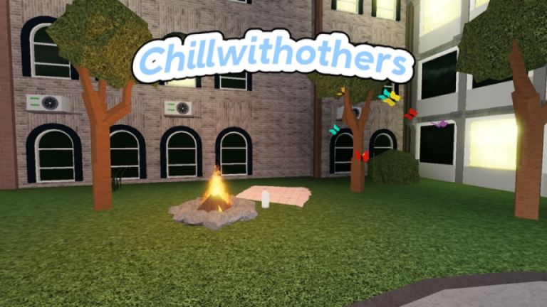 RobloxGo | Friend Hangout - Real Time Stats, Insights And Ranking