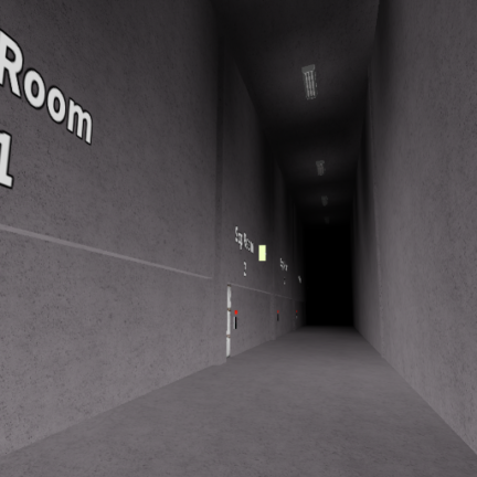 RobloxGo | SCP Facility Testing Class D - Real Time Stats, Insights And ...