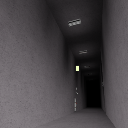 RobloxGo | SCP Facility Testing Class D - Real Time Stats, Insights And ...