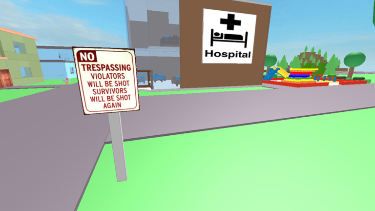 RobloxGo | Be a Babysitter and Babysit ©® COMING SOON: BEACH! - Real ...