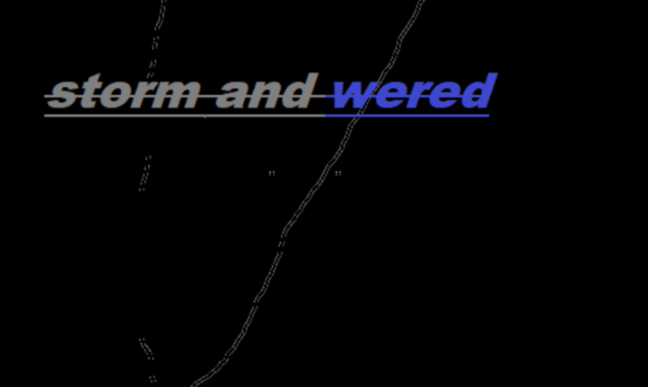 RobloxGo | fnaf rp (test) Updated map! - Real Time Stats, Insights And ...