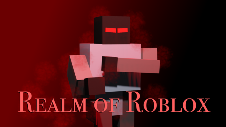 RobloxGo | [NEW MAP + VILLAGES] Realm of Roblox - Real Time Stats ...