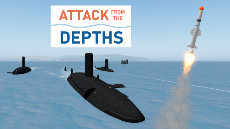 RobloxGo | Dynamic Ship Simulator III - Real Time Stats, Insights And ...