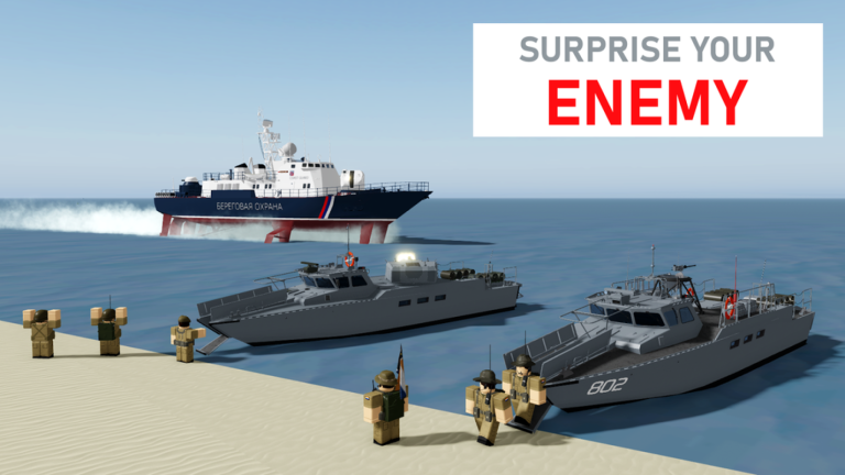 RobloxGo | Dynamic Ship Simulator III - Real Time Stats, Insights And ...