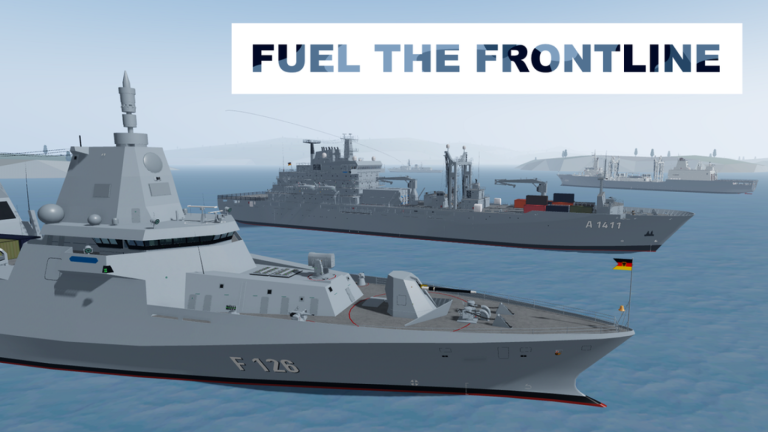 RobloxGo | Dynamic Ship Simulator III - Real Time Stats, Insights And ...