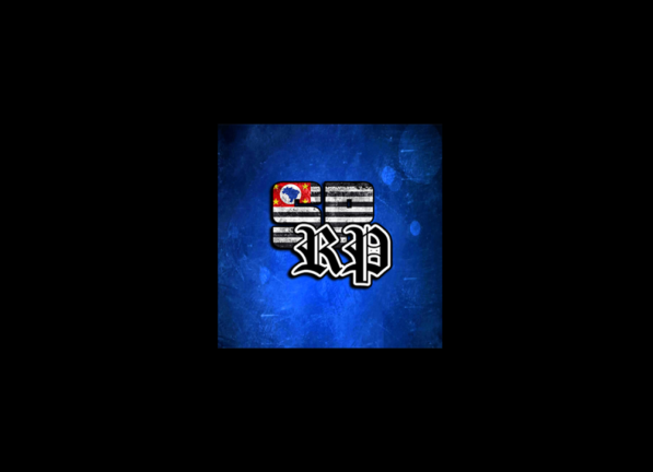 RobloxGo | [RP]Metrópole São Paulo - Real Time Stats, Insights And Ranking