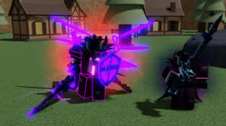 RobloxGo | TDS x TB - v1.0 Beta - Real Time Stats, Insights And Ranking