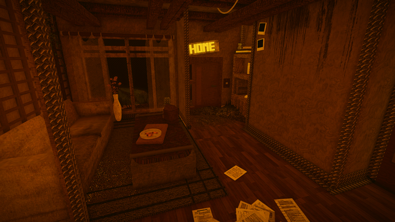 RobloxGo | Showcase: Isolation - Real Time Stats, Insights And Ranking