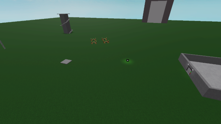 RobloxGo | Test Zone - Real Time Stats, Insights And Ranking