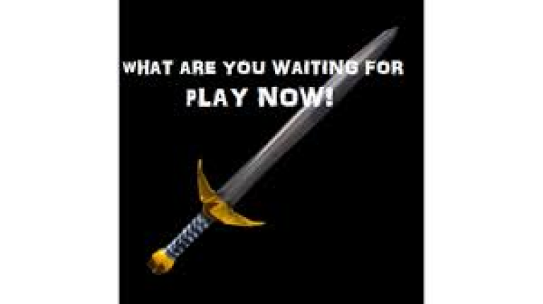 RobloxGo | Sword fighting Arena - Real Time Stats, Insights And Ranking