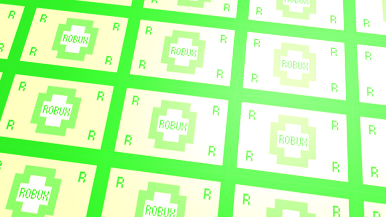 RobloxGo | [ Content Deleted ] - Real Time Stats, Insights And Ranking