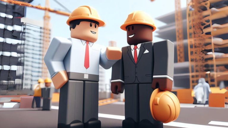 RobloxGo | Ro-City [BETA] - Real Time Stats, Insights And Ranking