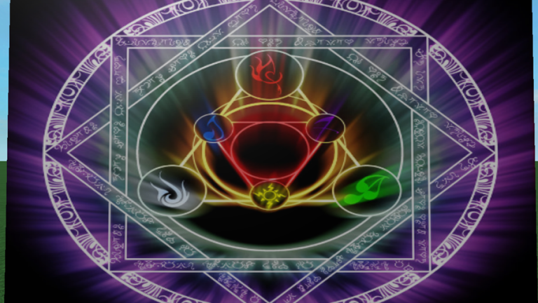 RobloxGo | Battle of Elemental (Grand Opening) - Real Time Stats ...