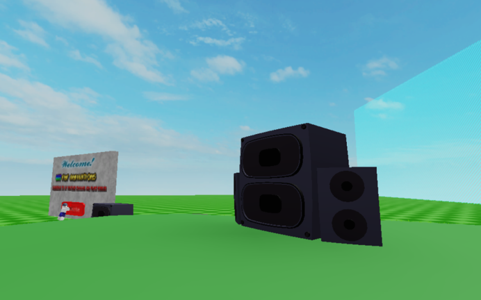 RobloxGo | [Updates] FNF Animations - Real Time Stats, Insights And Ranking