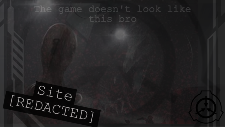 RobloxGo | [SCP] Anomalies Outbreak - Real Time Stats, Insights And Ranking