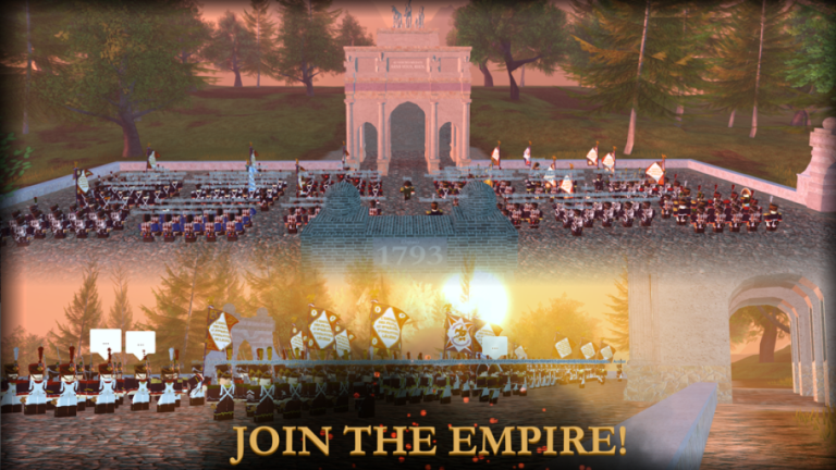 RobloxGo | [🤩NEW MAP] Sandhurst Military Academy - Real Time Stats, Insights And Ranking