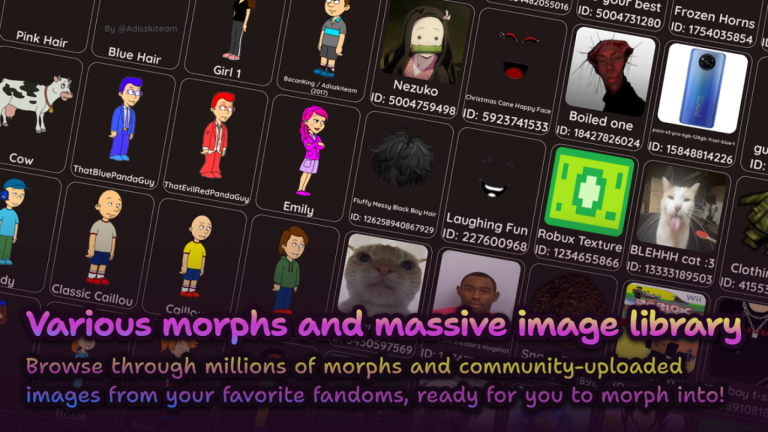 RobloxGo | [V4] Comedy World RP Fixed - Real Time Stats, Insights And ...