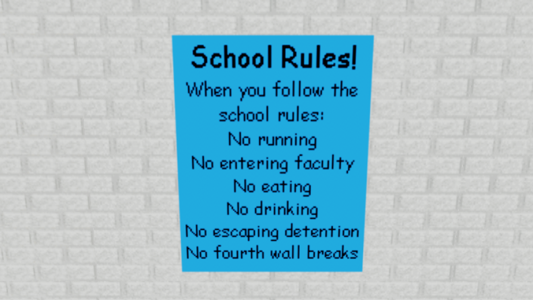 RobloxGo | FNF vs Among us Mod Baldi's Basics Paradox - Real Time Stats ...