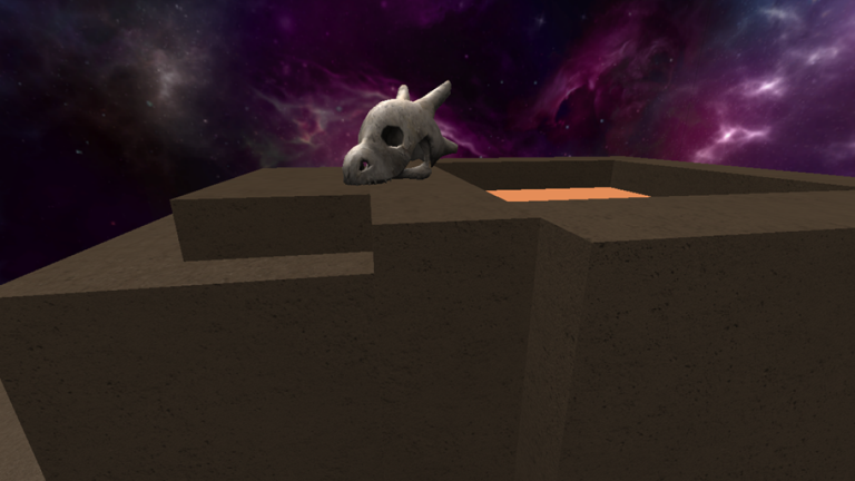 RobloxGo | ☾ Nightwing Island ☾ - Real Time Stats, Insights And Ranking