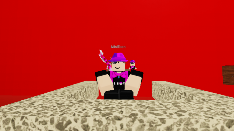 RobloxGo | FNAF 2 Roleplay! (ALPHA) RP - Real Time Stats, Insights And ...