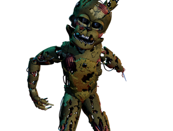 RobloxGo | hell city - Real Time Stats, Insights And Ranking