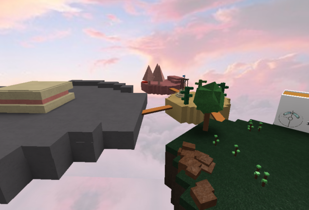 RobloxGo | MLG Simulator 2017 (Development) - Real Time Stats, Insights ...