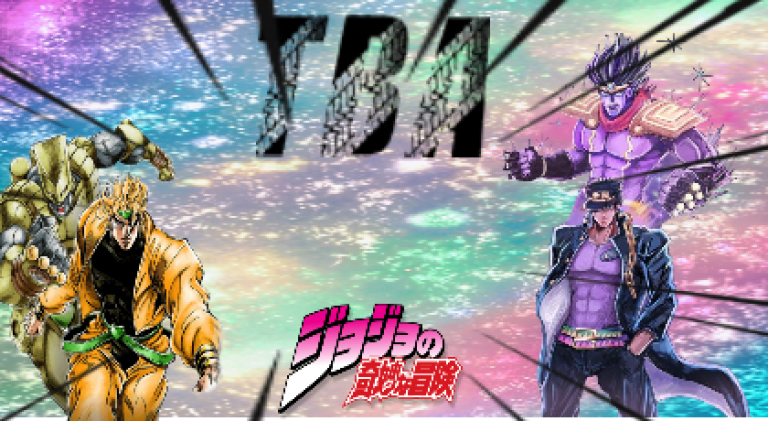 RobloxGo | Which other Roblox games are similar to The Bizarre Adventure?