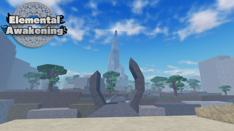 RobloxGo | Best Roblox Elemental Games - Daily Updated List