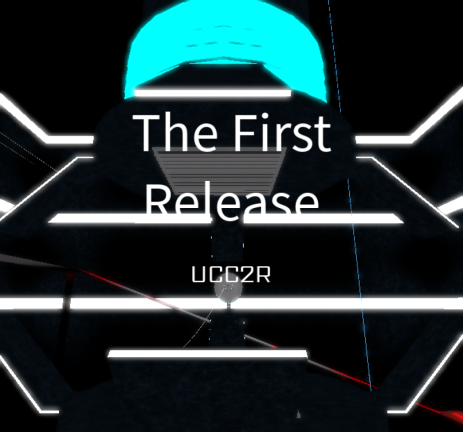 RobloxGo | Unnamed Computer Core 2 Reamke/Reborn - ALPHA - Real Time ...