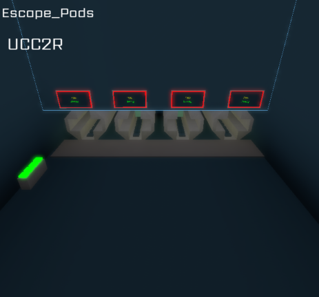 RobloxGo | Unnamed Computer Core 2 Reamke/Reborn - ALPHA - Real Time ...