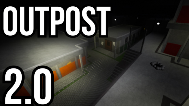 RobloxGo | Piggy Outpost 2.0 - Real Time Stats, Insights And Ranking
