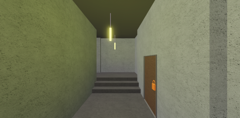 RobloxGo | Piggy Chapter 3 - Real Time Stats, Insights And Ranking