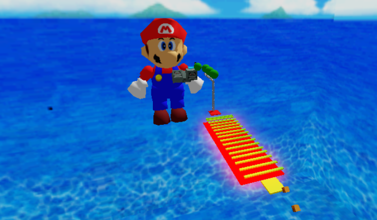 RobloxGo | Grand Opening [DEMO] [BETA] Super Mega Themed Obby - Real ...