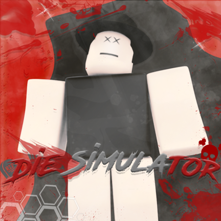 RobloxGo | Die Simulator [BETA] - Real Time Stats, Insights And Ranking