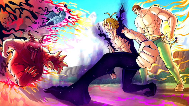 RobloxGo | Holy War X - Real Time Stats, Insights And Ranking