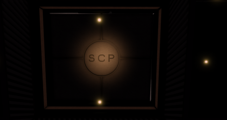 RobloxGo | SCP Showcase - Real Time Stats, Insights And Ranking