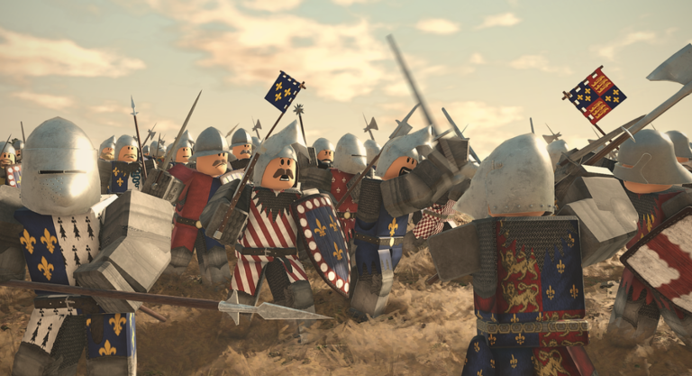 RobloxGo | Bleeding Blades [BETA] - Real Time Stats, Insights And Ranking