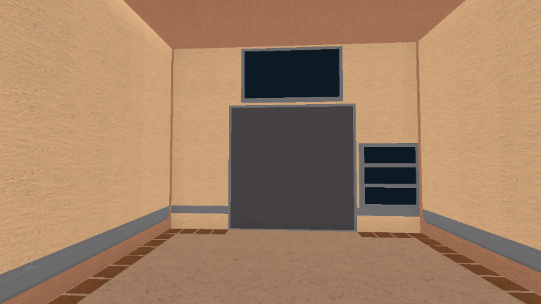 RobloxGo | Open Source Elevator (Uncopylocked) VS Flee the Facility ...